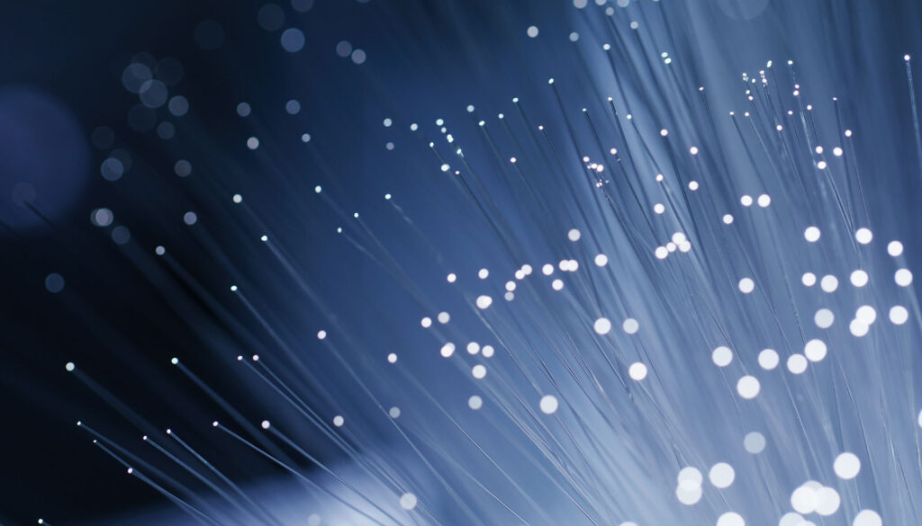 Servicios de fibra en Alcossebre